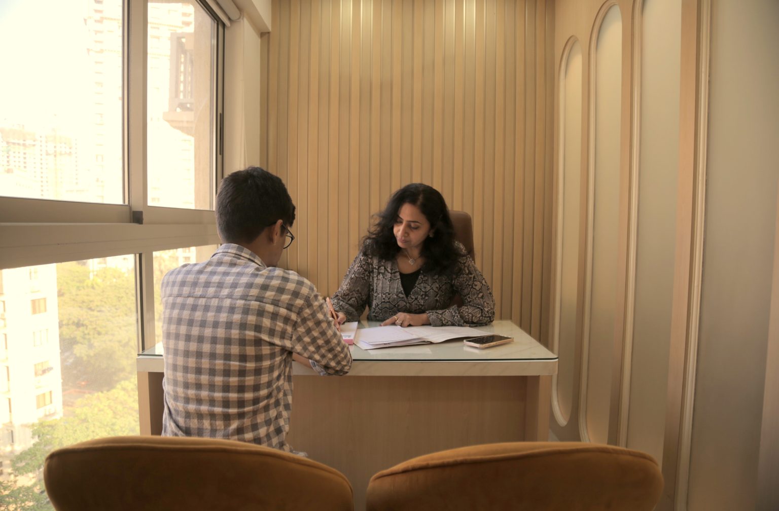 The Hidden Costs of Waxing and Shaving No One Talks About - Dr. Reshma Ahuja's Skin, Hair ...